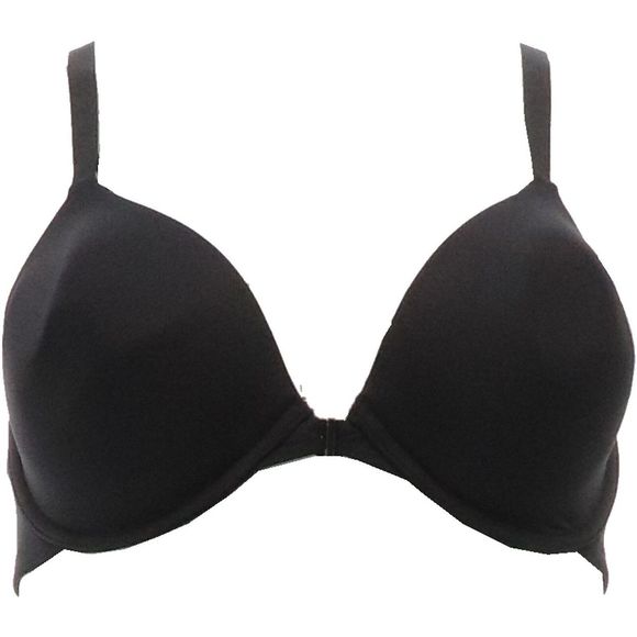 Maidenform | Intimates & Sleepwear | Maidenform Dreamwire Racerback ...